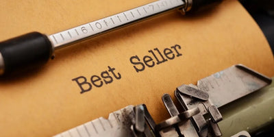 Ποιότητα, προσφορές και παράδοση Express !!! – wox.gr